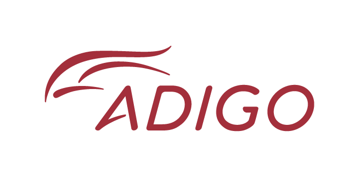 Para você - Fe Mendes Liderança